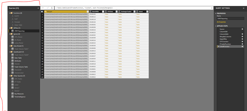 Export Queries into new Power BI Workbookbook - Power Query - Enterprise DNA Forum