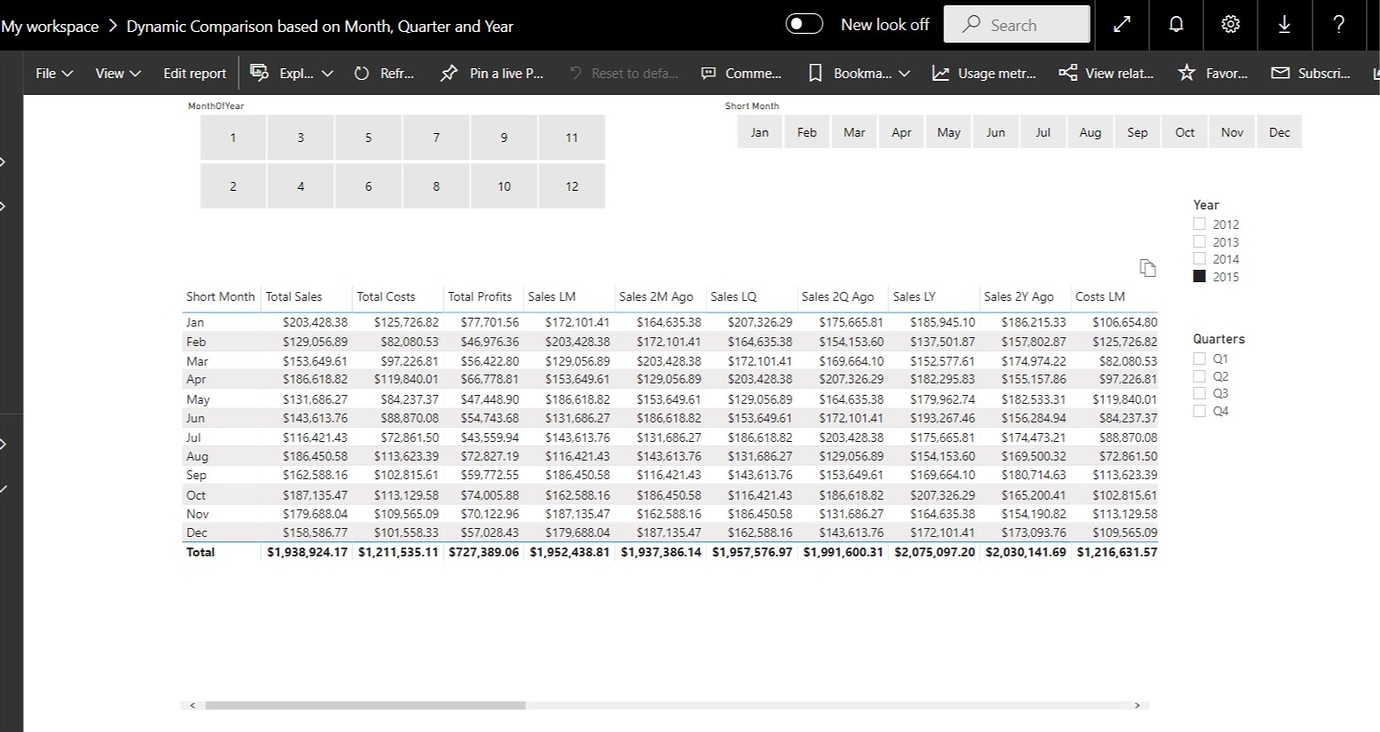 how-to-remove-the-3-dots-on-boxes-in-power-bi-mobile-power-bi