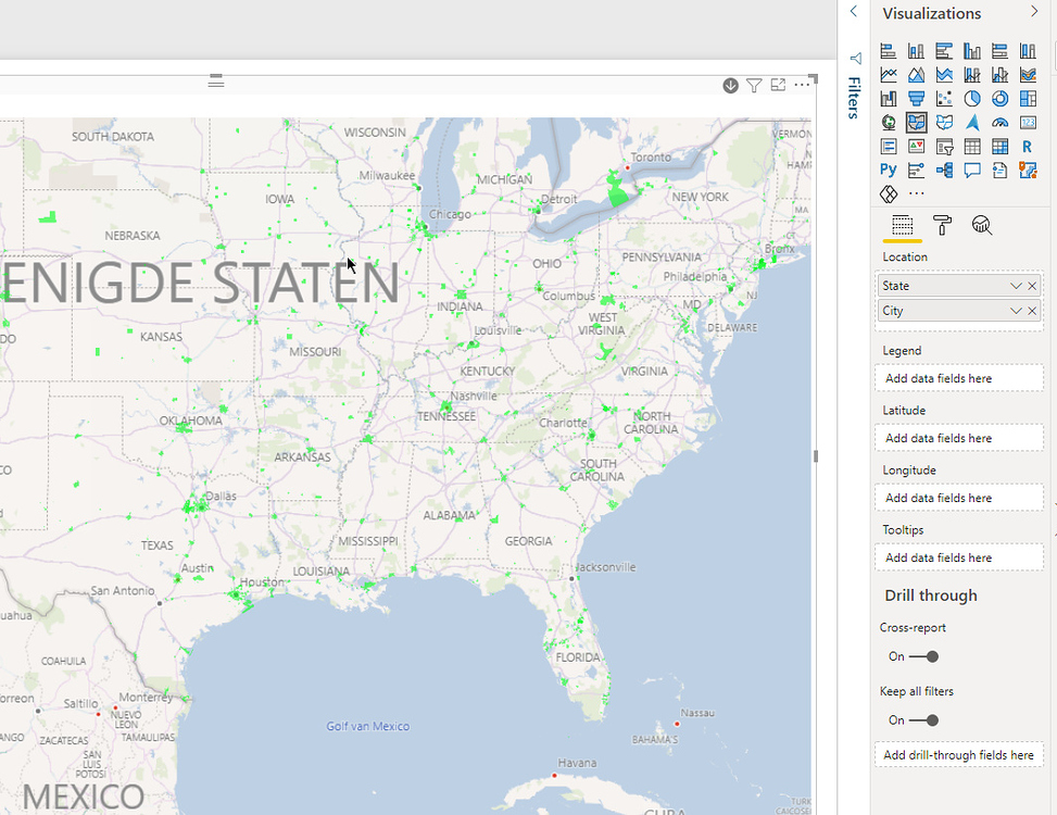 Topojson file for US Cities - Data Setup - Enterprise DNA Forum