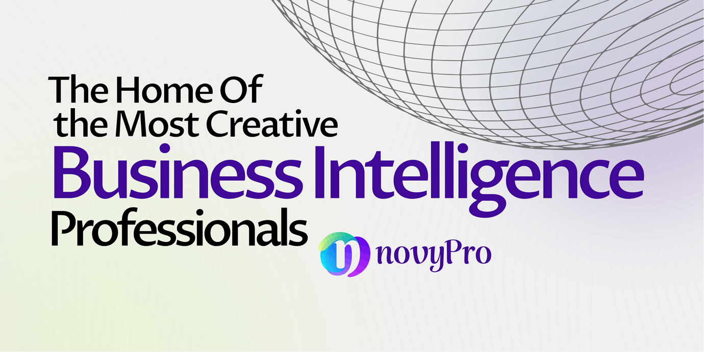 Power BI public alternative to Tableau public - Power BI - Enterprise ...