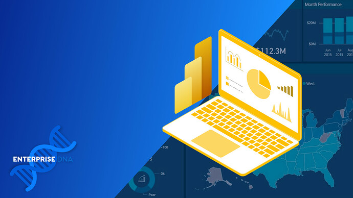 How To Get Previous Month In Power BI Power BI Enterprise DNA Forum