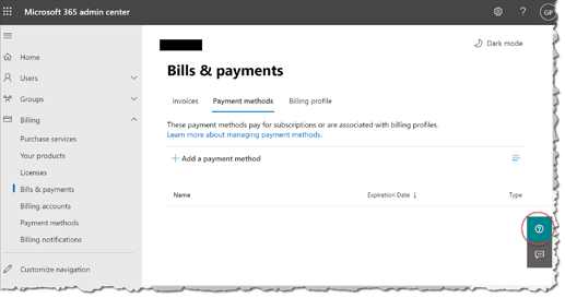 TIP: Upgrading to a Power BI Pro paid license after the 60-day free ...