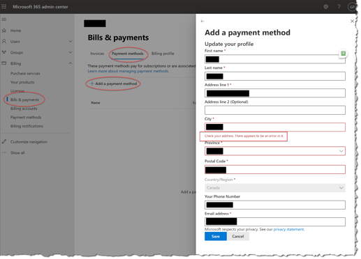 TIP: Upgrading to a Power BI Pro paid license after the 60-day free ...