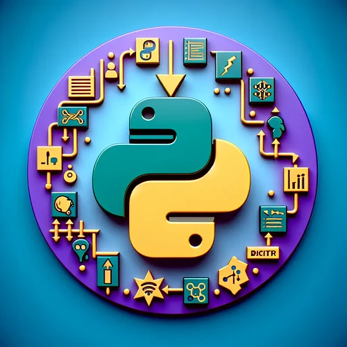 Working with Multiple Date columns in fact table - Power BI ...