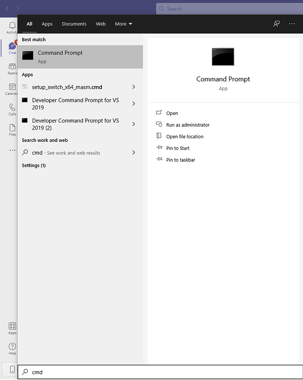 Error faced when importing data in PBI using Python script - Power BI ... Error faced when importing data in PBI using Python script - Power BI ...