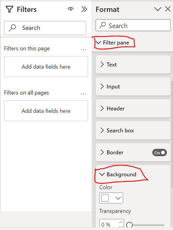 Power BI Filter Data Visualizations Enterprise DNA Forum power-bi-filter-data-visualizations-enterprise-dna-forum