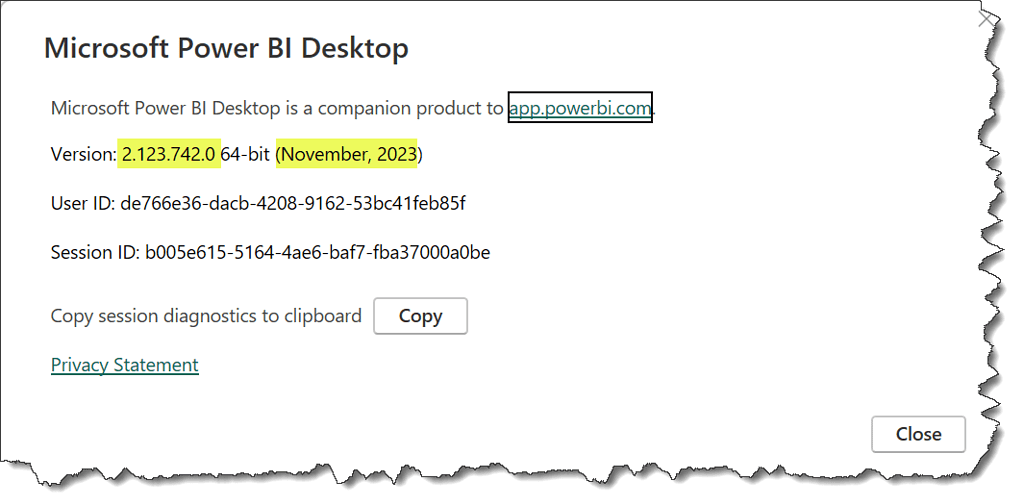 how-to-remove-items-from-the-recent-files-list-in-desktop-2-123-742-0