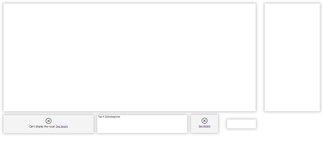 Deneb Examples - Bidirectional Top N and Others - Deneb Showcase ...