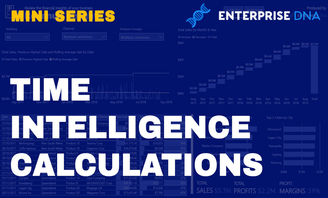 conditional-formatting-actuals-vs-forecast-power-bi-enterprise-dna-forum