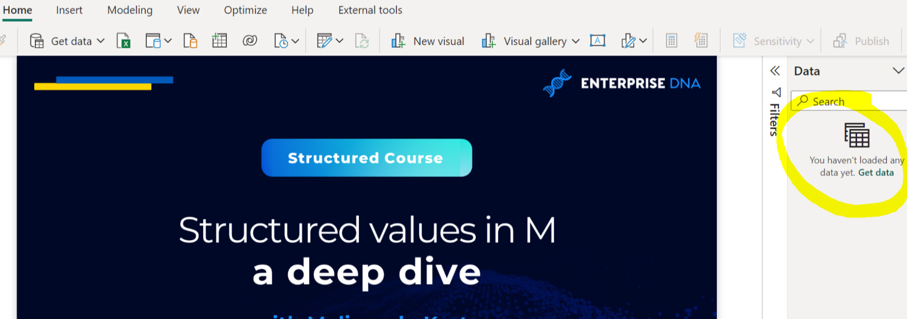 PQ M Nested Course - PBIX files - Power Query - Enterprise DNA Forum PQ M Nested Course - PBIX files - Power Query - Enterprise DNA Forum