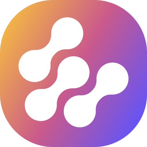 Add Total Row To Table Power BI Enterprise DNA Forum