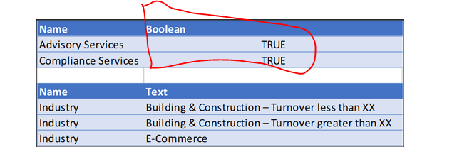Dax Measure Ideal Entity Dax Calculations Enterprise Dna Forum