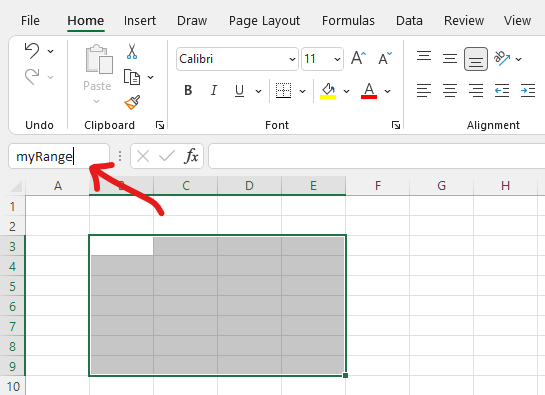 excel-currentworkbook-workaround-query-editor-enterprise-dna-forum