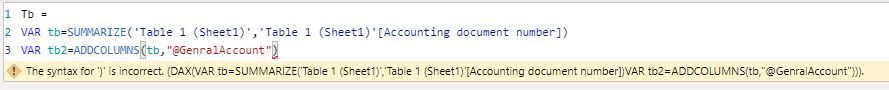 Daxconditional Column On Multiple Criteria Dax Calculations Enterprise Dna Forum
