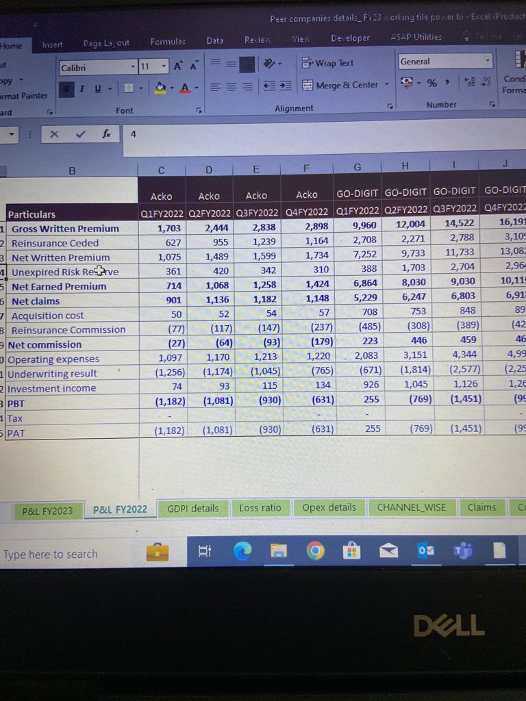 Expandable Columns in Matrix Visual - Power BI - Enterprise DNA Forum