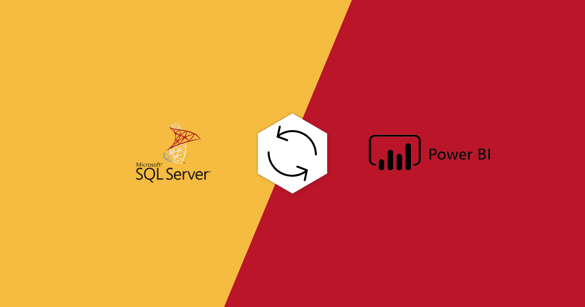 SSRS to Power BI - Power BI - Enterprise DNA Forum