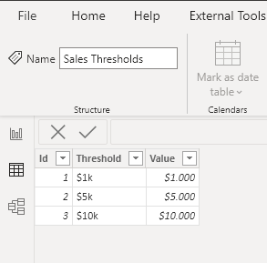 Time to Value Calculation - Power BI - Enterprise DNA Forum