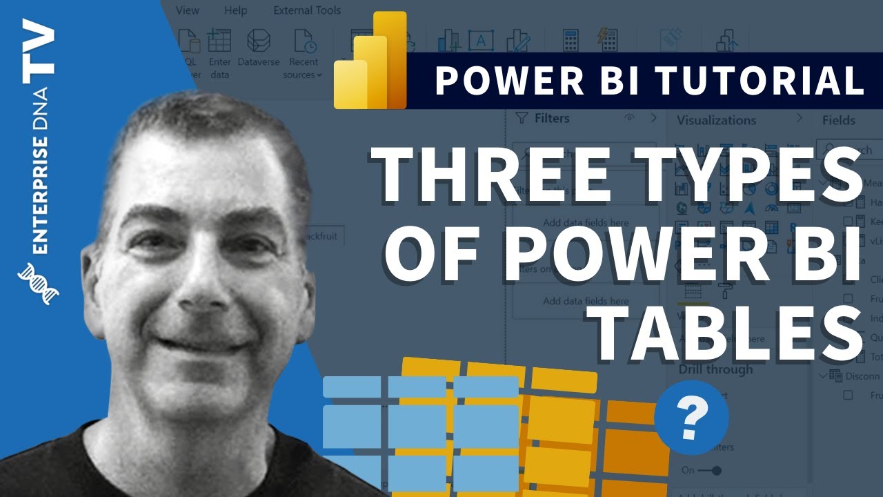 HR People RollUp How To Search Across Columns Power BI Enterprise DNA Forum